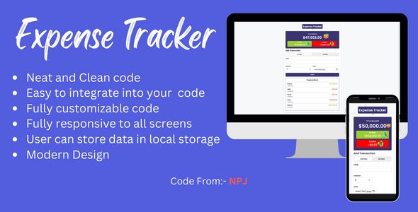 Tracker Plugins, Code & Scripts | CodeCanyon